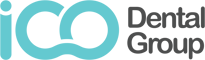 ICO Dental Group